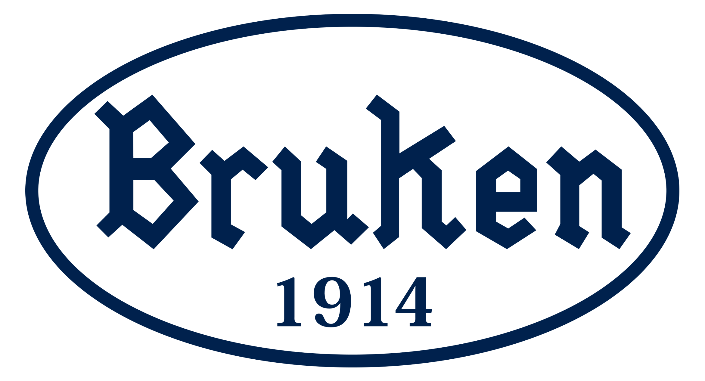 CHURCHWARDEN archivos - BRUKEN